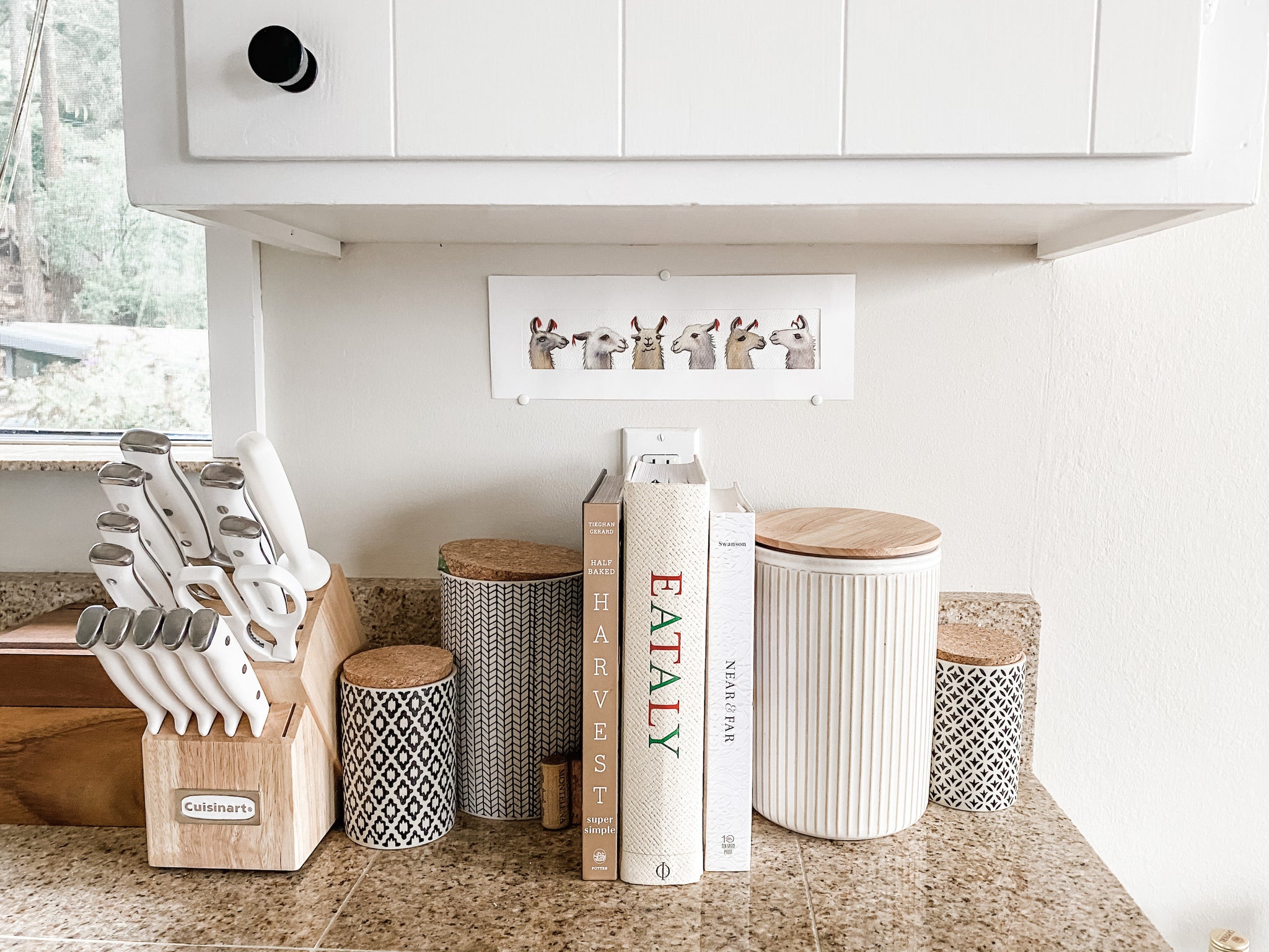 Half Baked Harvest Super Simple – Saffron + Poe